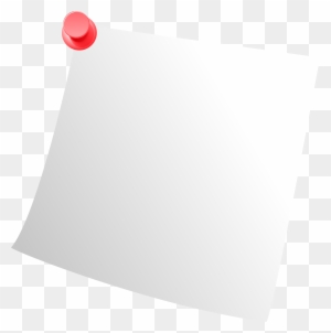 Sticky Note Clipart, Transparent PNG Clipart Images Free Download ...