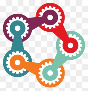 Integration Services - Integration Png - Free Transparent PNG Clipart ...