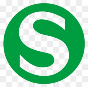 Hmda Approved Plots Available For Sale 7000 Per Sq - Name S Image ...