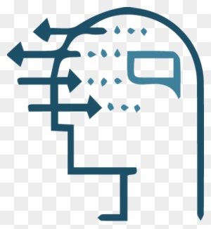 Open-minded - Communication - Free Transparent PNG Clipart Images Download