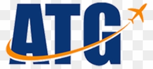 What We Do - Design - Free Transparent PNG Clipart Images Download