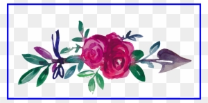 The Best Rect Pinks Png Ruze Of Garden Roses Ideas - Rose - Free ...