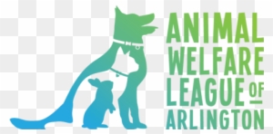 Awla Logo Available In Various Styles U Colors With - Puma - Free ...