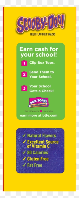 Scooby Doo Logo Black And White - Scooby Doo And Scooby Snacks - Free ...