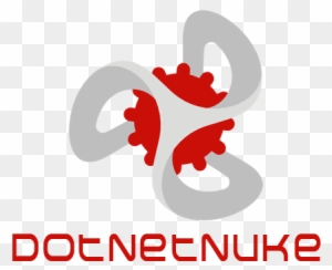 Software Development Company Dubai - Dotnetnuke Development - Free Transparent PNG Clipart ...