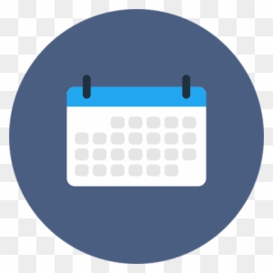Schedule Icon - Schedule Icon Transparent - Free Transparent PNG ...
