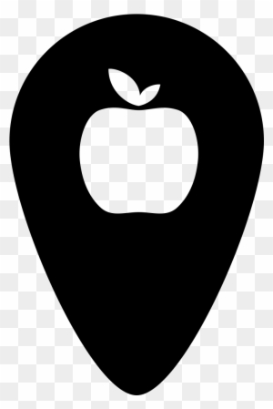 Local Sourcing Icon - Location Icon Png - Free Transparent PNG Clipart ...