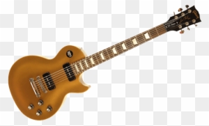 Rock Guitars Pictures - Esp Ltd Ec 330 - Free Transparent PNG Clipart ...