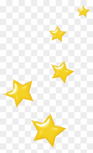 Estrellitas .png - Free Transparent PNG Clipart Images Download