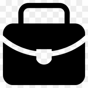 Open - Briefcase - Free Transparent PNG Clipart Images Download