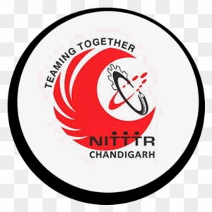 Nitttr Chandigarh Logo NITTTR Chandigarh Exam Date 2023 Released For