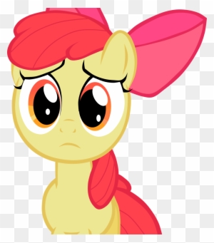 Pony Eyes - My Little Pony Eyes - Free Transparent PNG Clipart Images ...
