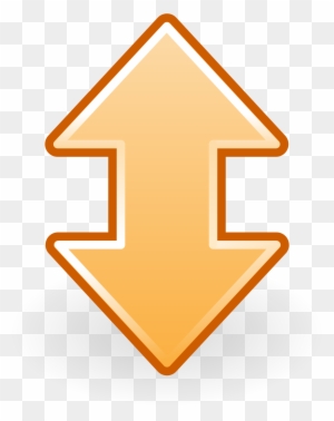 Open - Traffic Sign - Free Transparent PNG Clipart Images Download