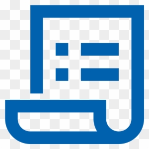 My Order Svg Png Icon Free Download - My Order Icon Png - Free ...