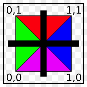 Big Image - Standard Test Image - Free Transparent PNG Clipart Images ...