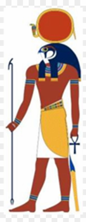 Ra Clipart, Transparent PNG Clipart Images Free Download - ClipartMax