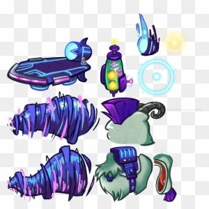 Full Resolution - Plants Vs. Zombies - Free Transparent PNG Clipart ...