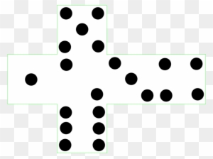 Texture On Objects - Dice Texture Png - Free Transparent PNG Clipart ...