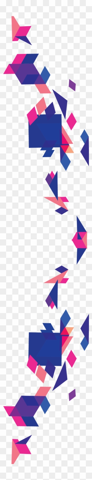 Sitemap Texture Abir 2017 05 02t11 - Flag - Free Transparent PNG ...