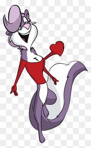 About Your Heart Beat - Heart Pounding Out Of Chest - Free Transparent ...