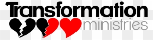 Transformation Ministries - Free Transparent PNG Clipart Images Download