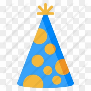 Christmas Tree Hat - Christmas Tree - Free Transparent PNG Clipart ...
