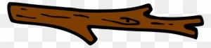Branch Clipart Stick - Stick Man - Free Transparent PNG Clipart Images ...
