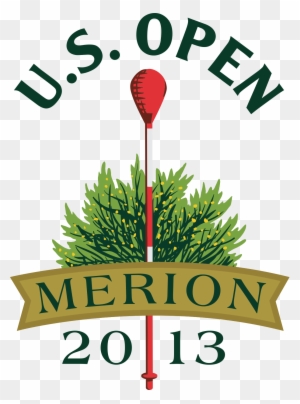 Us Open Golf 2002 - Free Transparent PNG Clipart Images Download