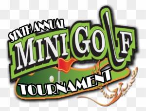 Miniature Golf Clip Art, Transparent PNG Clipart Images Free Download ...