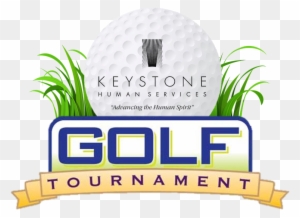 Keystone Golf Tournament - The River Course At Keystone - Free ...