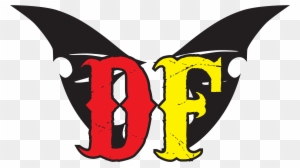 Our Projects - Emblem - Free Transparent PNG Clipart Images Download