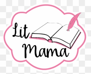 28 Moon Books For Kids - Matter - Free Transparent PNG Clipart Images ...