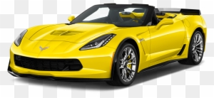 3 - - Chevrolet Corvette - Free Transparent PNG Clipart Images Download