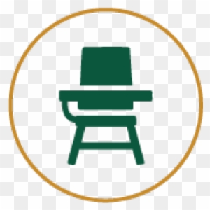 Classroom Desk Sprite 003 - Desk Sprite - Free Transparent PNG Clipart ...