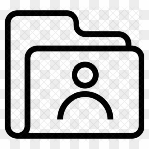 Data Collection Agent Clip Art - Hub And Spoke Icon - Free Transparent ...