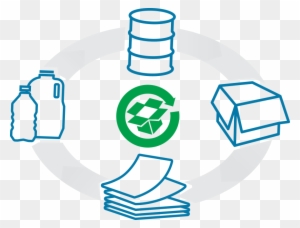 Recycle Paper Clipart, Transparent PNG Clipart Images Free Download ...