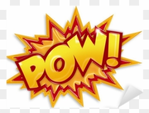 Super Word - Free Transparent PNG Clipart Images Download