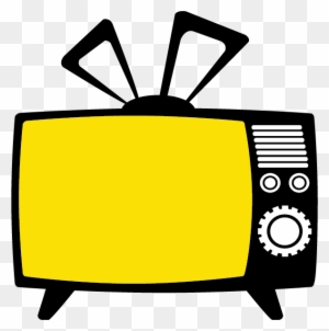 Persona 4 Tv Set By Themoffinator - Persona 4 Tv Set By Themoffinator ...