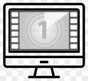 Recent Posts - Small Medium Enterprise Icon - Free Transparent PNG ...