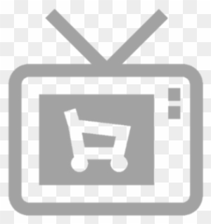 Advertisers - Television - Free Transparent PNG Clipart Images Download