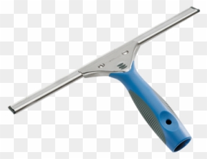 Squeegee - Free Transparent PNG Clipart Images Download