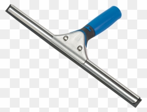Squeegee - Free Transparent PNG Clipart Images Download