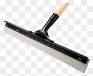 Squeegee - Free Transparent PNG Clipart Images Download
