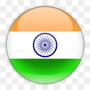 Indian Flag Clipart, Transparent PNG Clipart Images Free Download ...