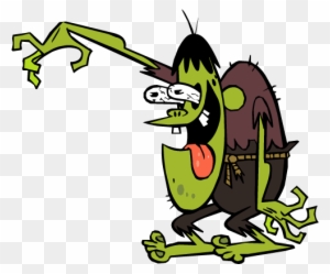 Power Puff Girls Enemies - Free Transparent PNG Clipart Images Download