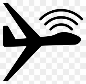 Uav, Block Uav, No Uav Icon - Icon Drone Png - Free Transparent PNG ...