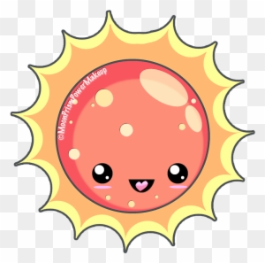 Show And Tell, Transparent PNG Clipart Images Free Download - ClipartMax