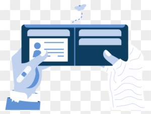 Money Management - Free Transparent PNG Clipart Images Download