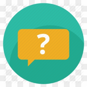 Image Black And White Library Ask Icon Free Download - Question Icon ...