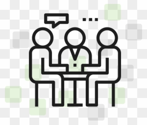 Discussion Clipart, Transparent PNG Clipart Images Free Download ...